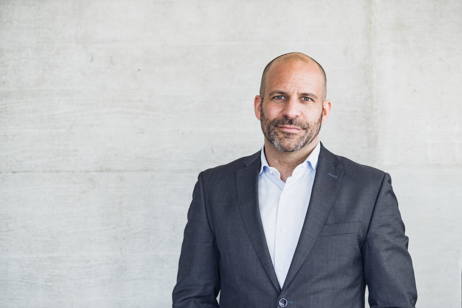 Über mich – Dr. Simon Hahnzog